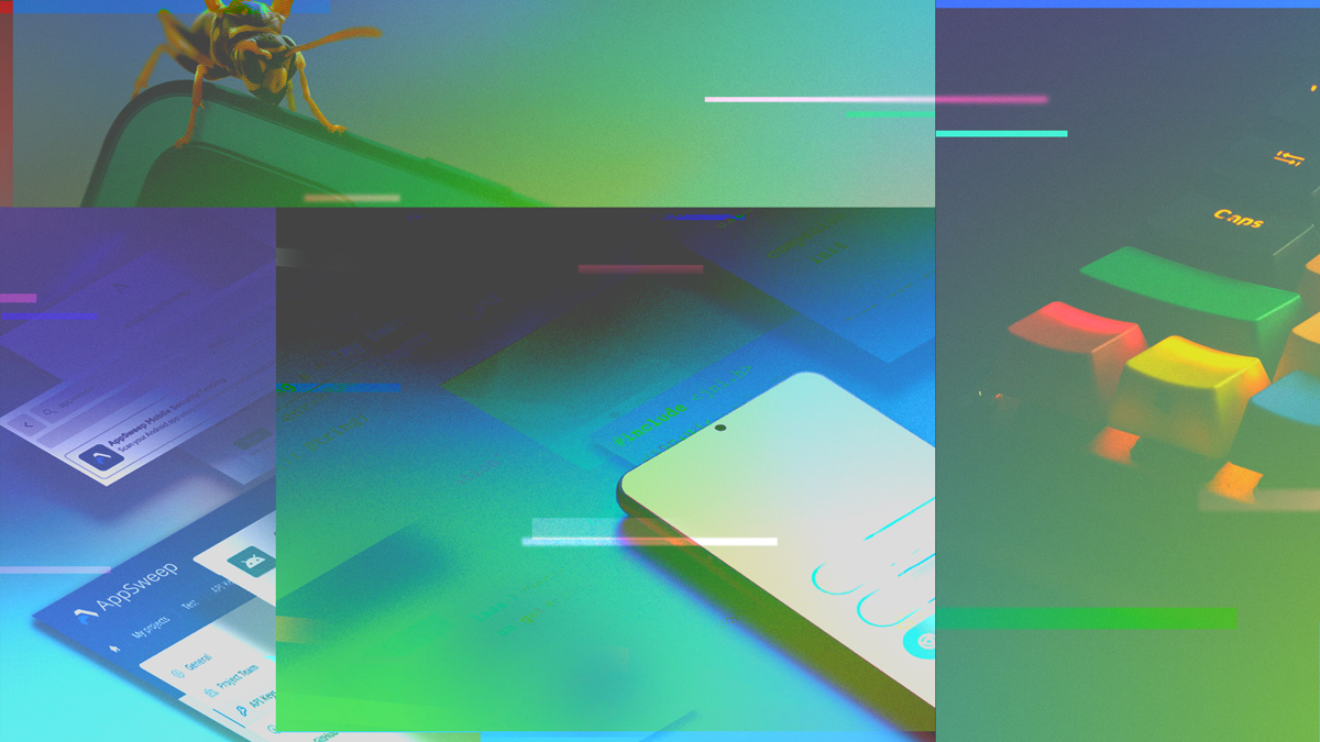 What is Mobile App Security Assessment (MASA)?