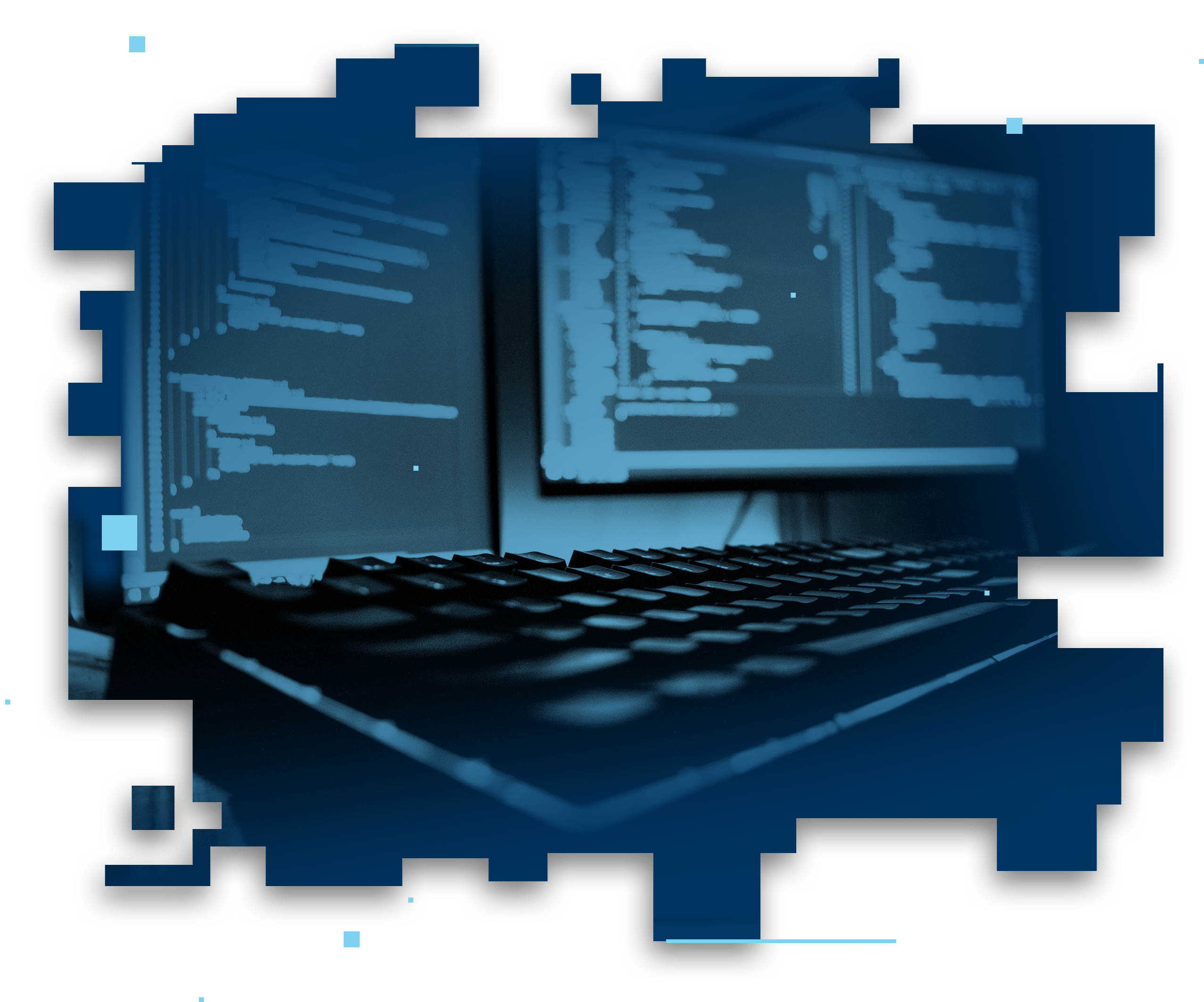 What Is Mobile Application Security Testing Guardsquare