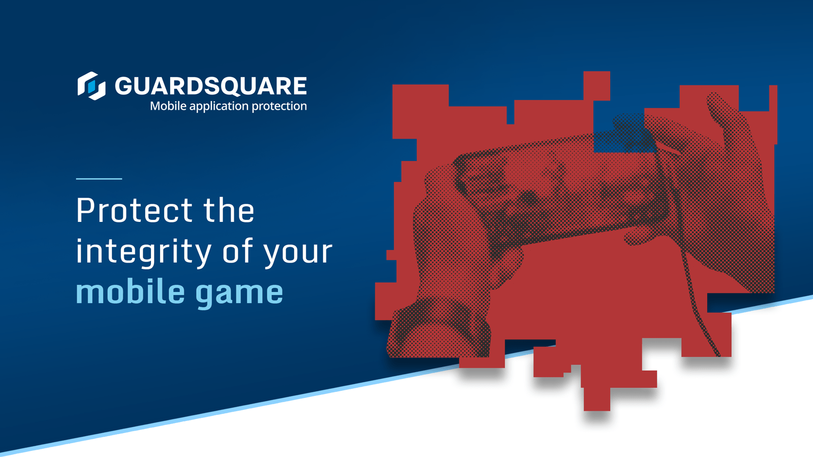 Mobile Game Security And App Protection Guardsquare