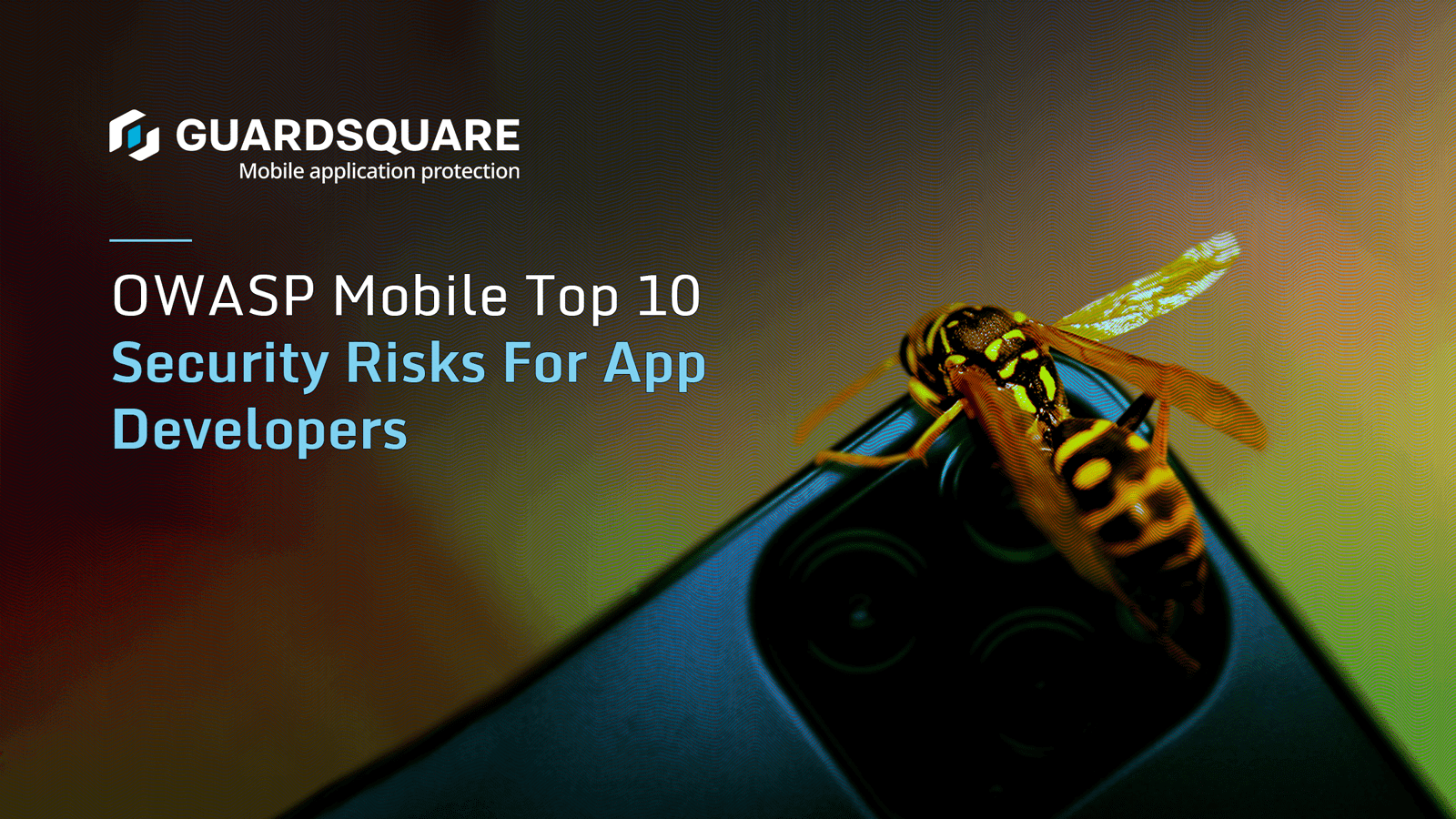Owasp Mobile Top 10 And Why It Matters For App Developers