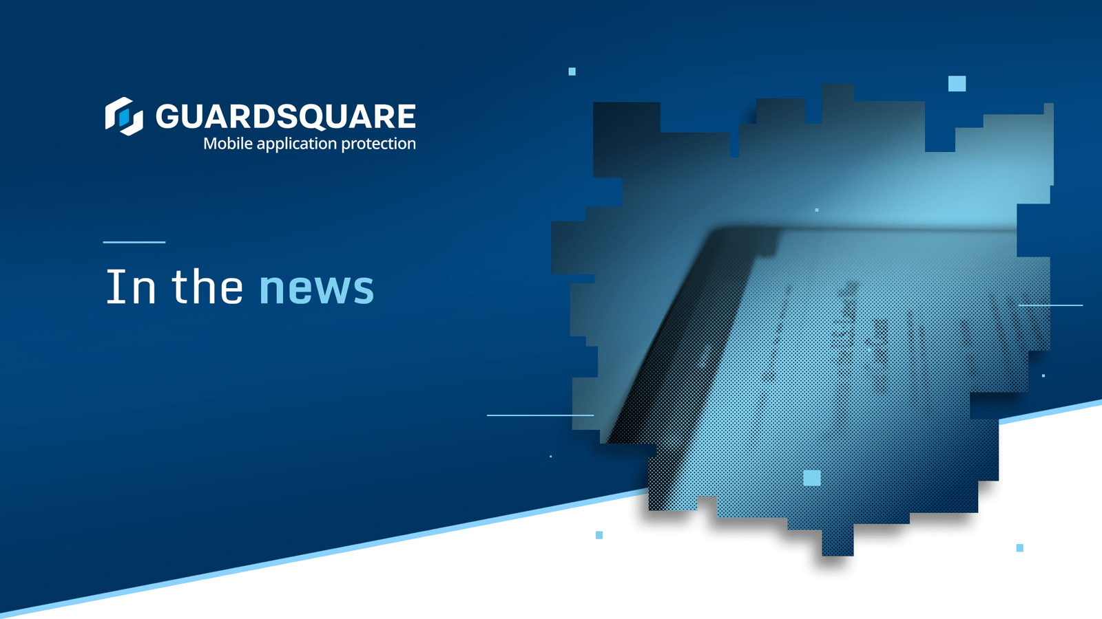 Press | Guardsquare
