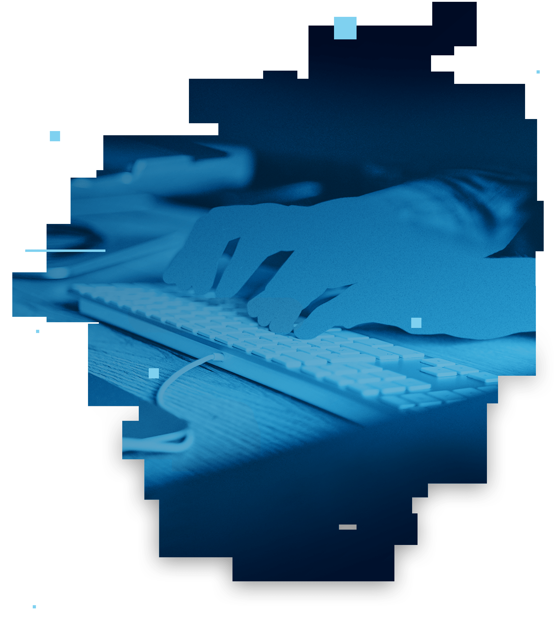 What Is Mobile Application Security Testing Guardsquare