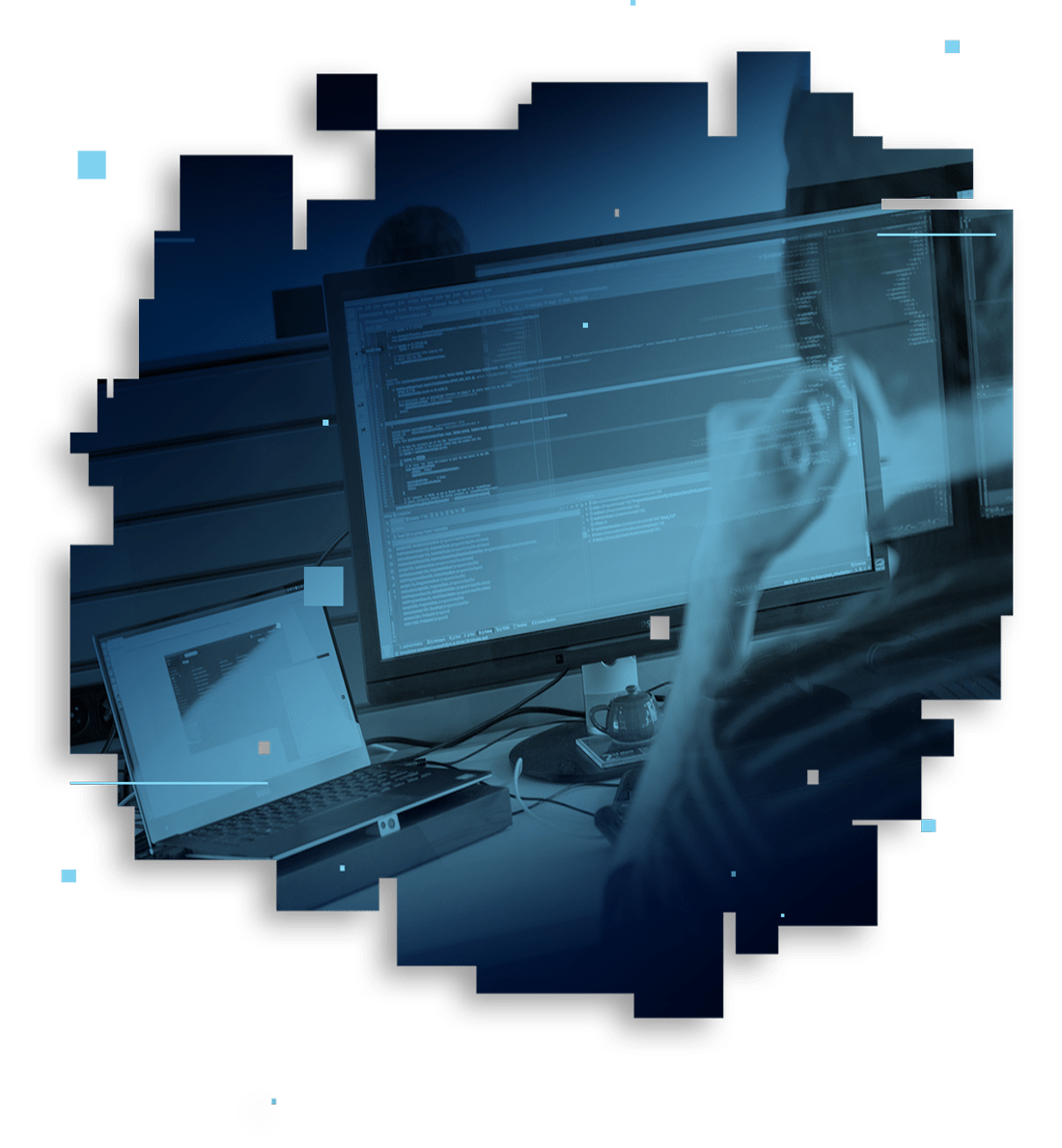 What Is Mobile Application Security Testing Guardsquare